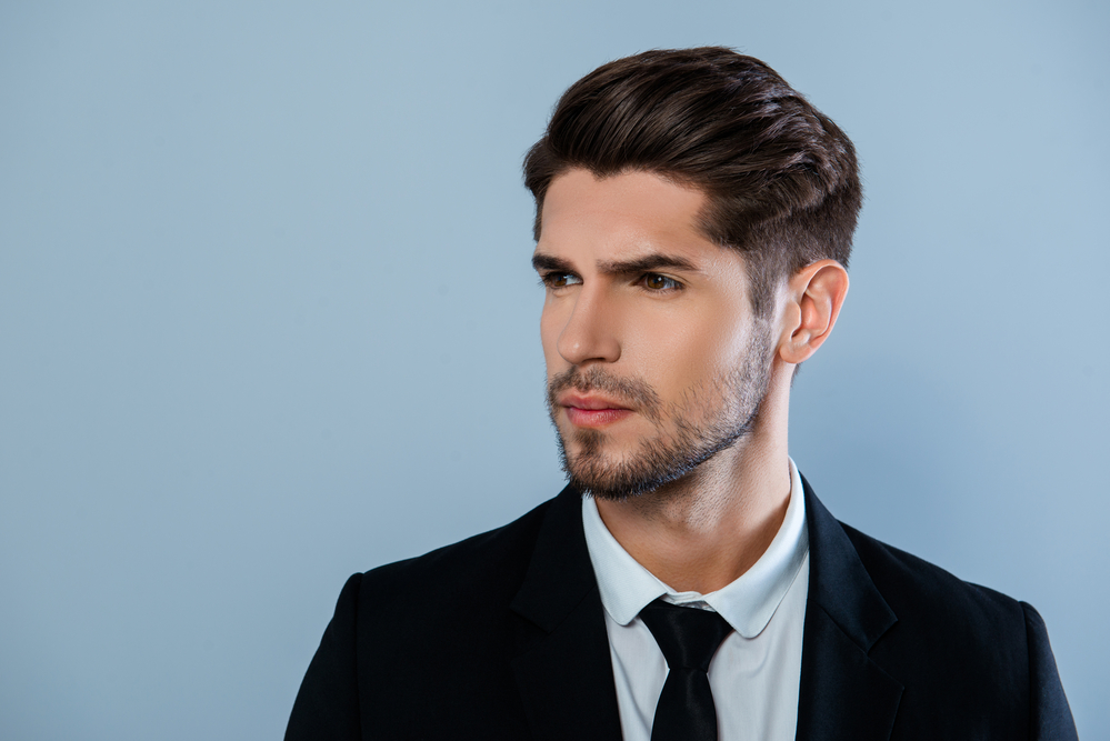 Long Term Hair Transplant Results A 10 Year Retrospective